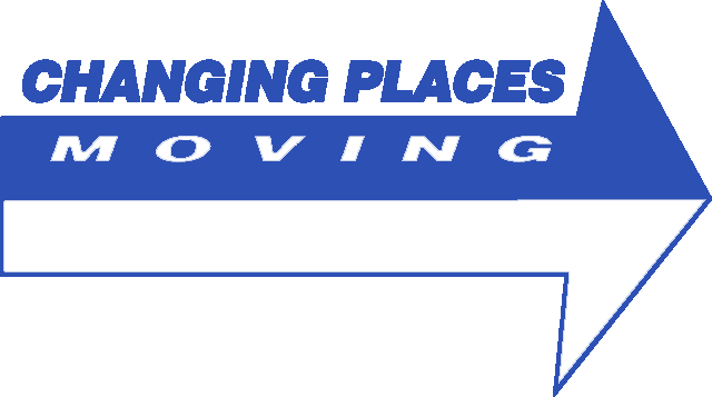 Moving Services, Packing Services, & Temporary Storage in MI